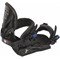 Tech Nine Young Gun Snowboard Bindings 2011 | evo
