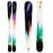 K2 MissBehaved Skis - Women's 2011 | evo
