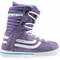 Burton Stumpy Snowboard Boots 2009 | evo