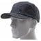 Matix Standal Hat | evo