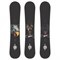 Nitro Shadow Snowboard 2006 | evo