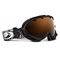 Oakley Wisdom Goggle | evo