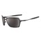 Oakley Inmate Polarized Sunglasses | evo