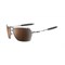 Oakley Inmate Sunglasses | evo