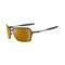 Oakley Inmate Sunglasses | evo