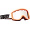 Ashbury Joey Sexton Pro Model Warlock Goggles | evo