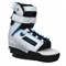 Hyperlite Focus Wakeboard Boots 2010 | evo