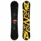 Burton Bullet Wide Rocker Snowboard 2011 | evo