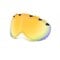 Oakley Wisdom Goggle Lens | evo