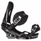 Burton C60 EST Snowboard Bindings 2011 | evo