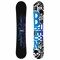 Burton TWC Pro Model Snowboard 2011 | evo
