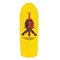 Powell Peralta Ray "Bones" Rodriguez Skateboard Deck | evo