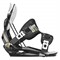 Flow Flite 2W Snowboard Bindings - Women's 2011 | evo