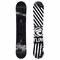 Flow Infinite Wide Rocker Snowboard 2011 | evo