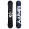 Unity Origin Wide Snowboard 2011 | evo