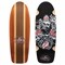 Arbor Oso Skateboard Deck | evo