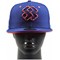Special Blend Fader Icon Hat | evo