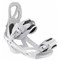 Salomon Arcade Snowboard Bindings - Demo 2011 | evo