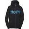 Nomis Softshell Jacket | evo