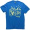 Armada Dreamatorium T Shirt | evo