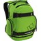 Burton Metalhead Backpack | evo