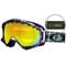 Oakley Danny Kass Signature Series Crowbar Goggles | evo