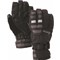 Burton Pyro Under Gloves | evo