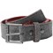 Matix Pusher Belt | evo