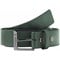 Matix Milbank Belt | evo