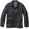 Matix Workman Jacket | evo