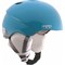 Red Hi Fi II Helmet | evo