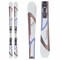 Stockli Rotor 76 Skis + Bindings - Used 2009 - Used | evo