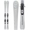Stockli Spirit Edition Skis + Bindings - Women's - Used 2010 - Used | evo