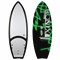 Ronix Cortez Wakesurf Board - Blem 2010 | evo