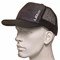 Lib Tech Poly Trucker Hat | evo
