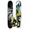 Lib Tech T. Rice Banana Hammock TTTB Banana Rocker Snowboard ...