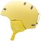 Giro Shiv Helmet | evo