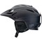 Giro G10 MX Helmet | evo