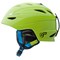 Giro G10 Helmet | evo