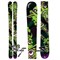 K2 ObSETHed Skis + Salomon STH 16 Bindings - Used 2010 - Used | evo