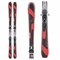 Stockli Rotor 70 Skis + Bindings - Used 2009 - Used | evo
