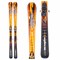 Elan Magfire 12 Skis + Bindings - Used 2008 - Used | evo