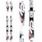 K2 Apache Raider Skis + Bindings - Used 2010 - Used | evo