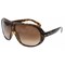 Ray Ban RB 4129 Sunglasses | evo