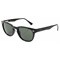 Ray Ban RB 4140 Sunglasses | evo
