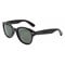 Ray Ban RB 4141 Polarized Sunglasses | evo