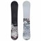 M3 Talon Snowboard - Used 2008 - Used | evo