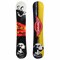 Sims Vice Snowboard - Used 2008 - Used | evo