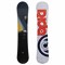 Ride Control Snowboard - Used 2008 - Used | evo