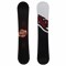 K2 Illusion Snowboard - Used 2008 - Used | evo